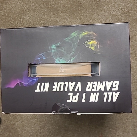 Computers, Laptops & Parts | Nwt Supersonic Keyboard Bundle | Poshmark